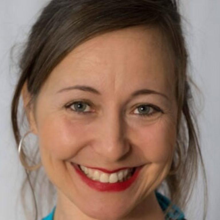 ReferentInnen - Mentales Stärken